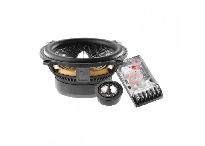 Focal Access 130 A1 SG ᐉ купити в інтернет-магазині Децибел